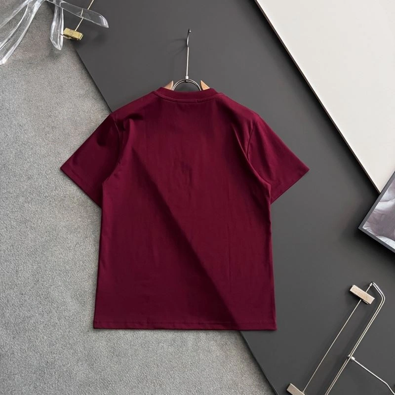 Exact replica Dolce Gabbana T-Shirts