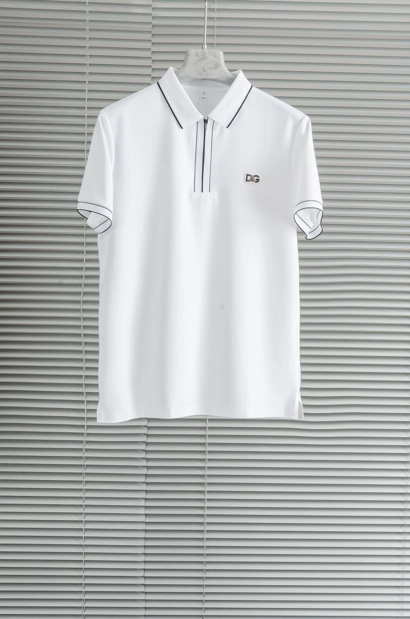 Dolce Gabbana T-Shirts