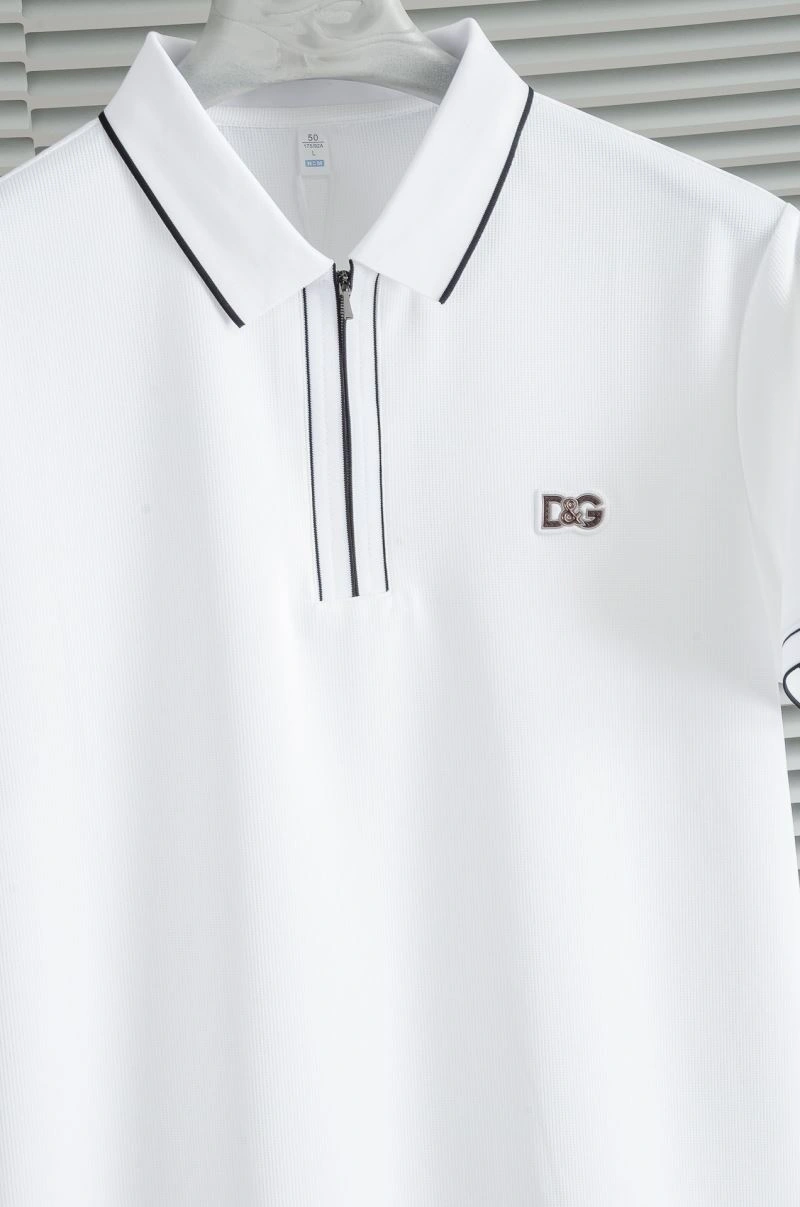 Bargain Dolce Gabbana T-Shirts