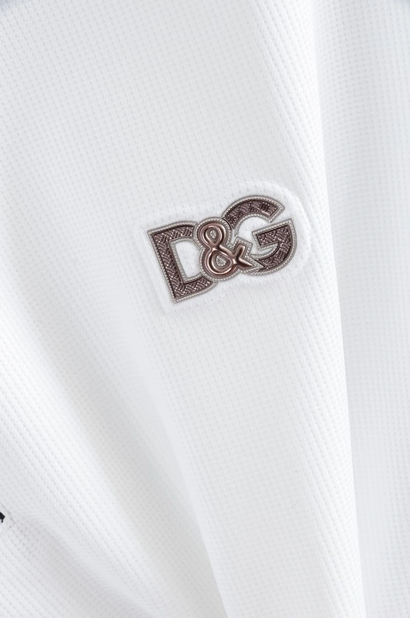 Bargain Dolce Gabbana T-Shirts