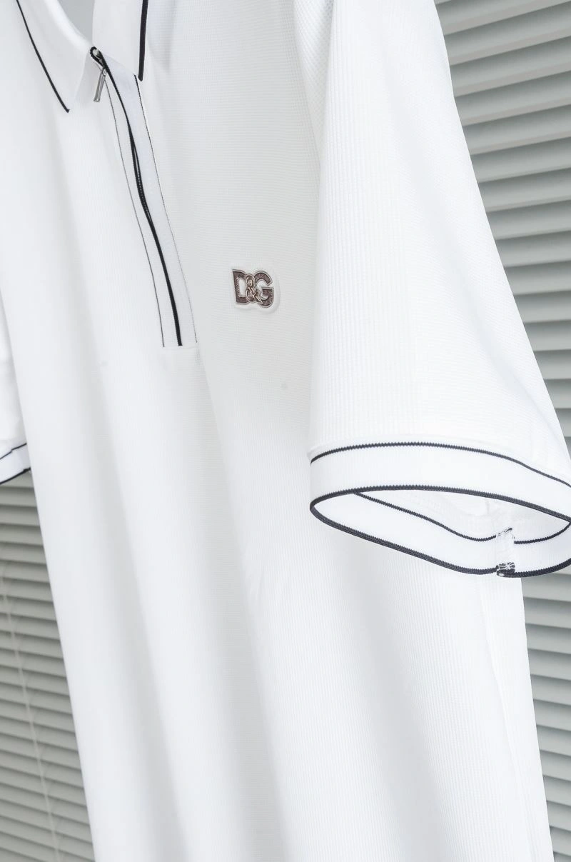 Bargain Dolce Gabbana T-Shirts