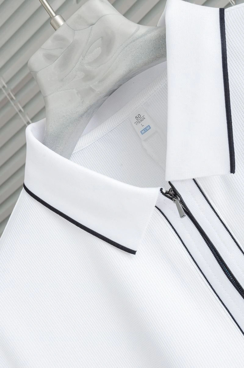Bargain Dolce Gabbana T-Shirts