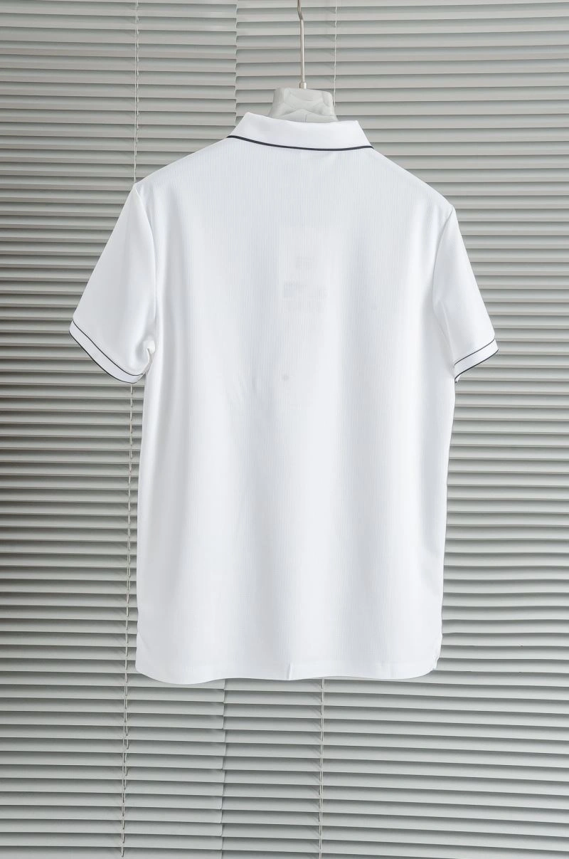 Bargain Dolce Gabbana T-Shirts