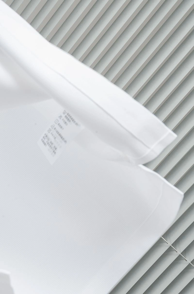 Bargain Dolce Gabbana T-Shirts
