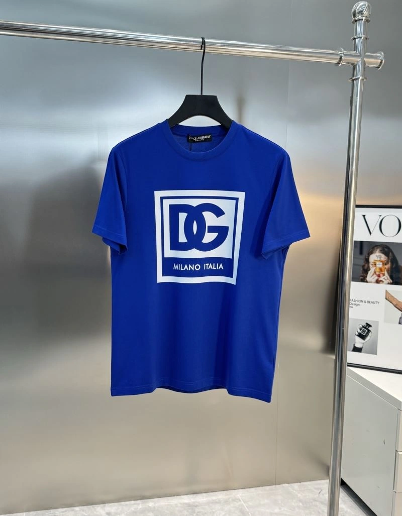 Affordable Dolce Gabbana T-Shirts