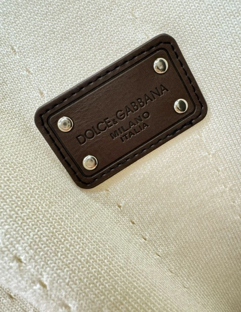 Precise copy Dolce Gabbana T-Shirts
