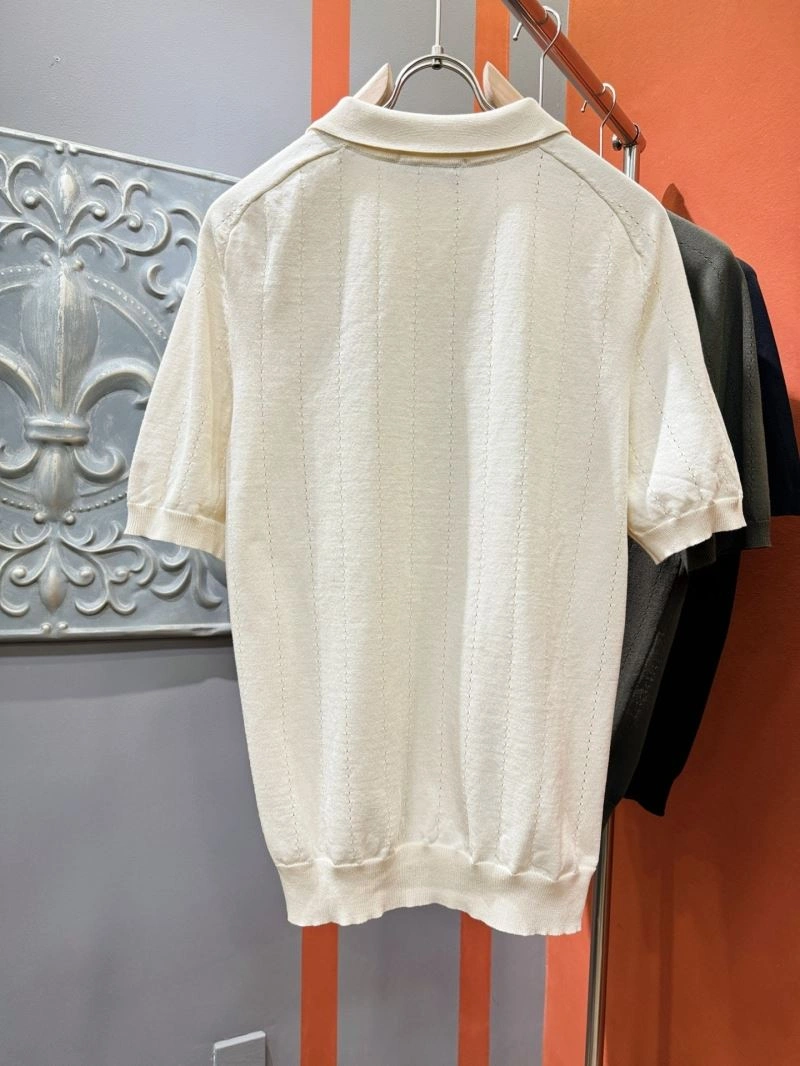 Precise copy Dolce Gabbana T-Shirts