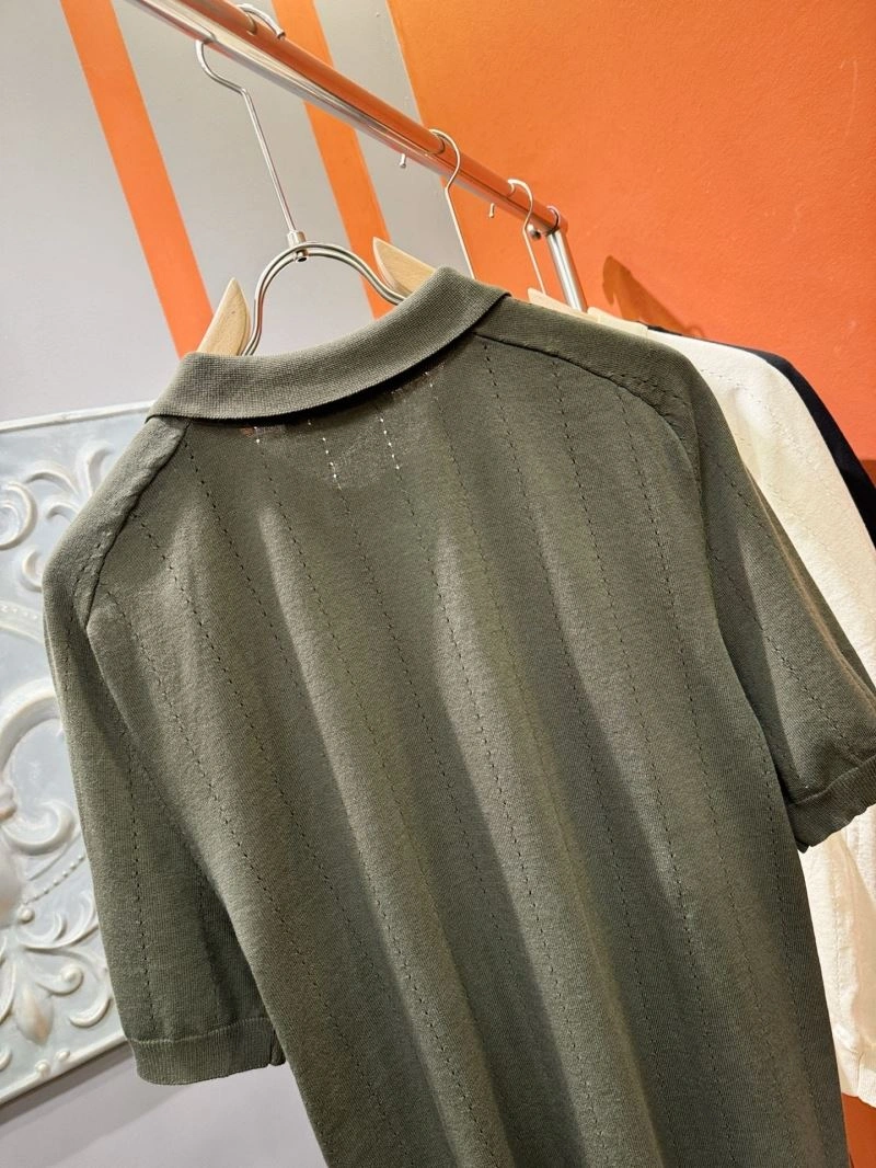 High fidelity Dolce Gabbana T-Shirts