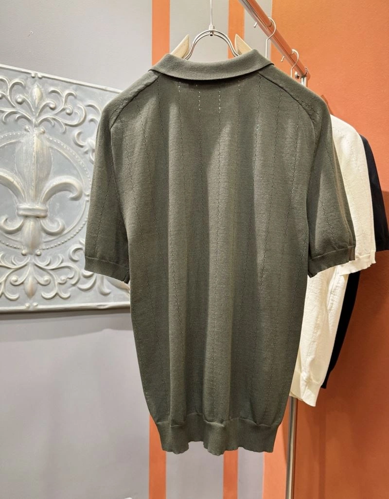 High fidelity Dolce Gabbana T-Shirts
