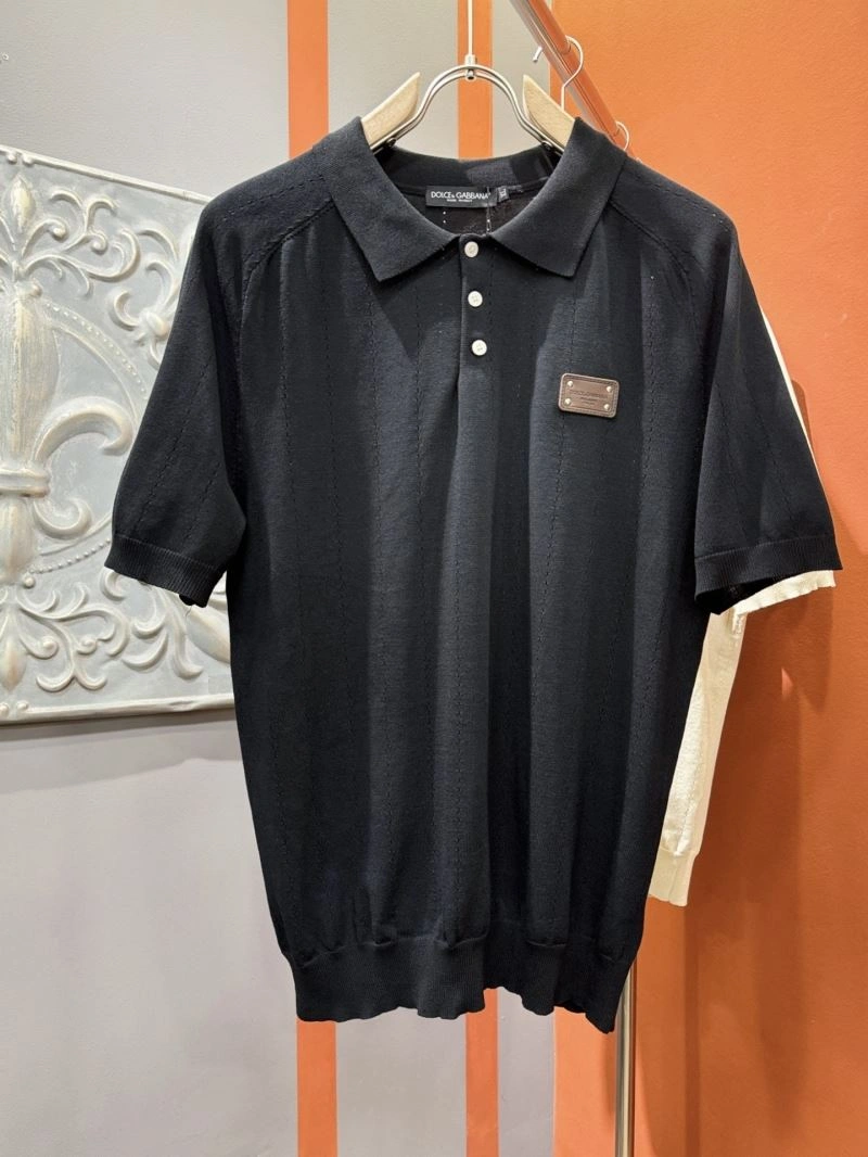 Dolce Gabbana T-Shirts