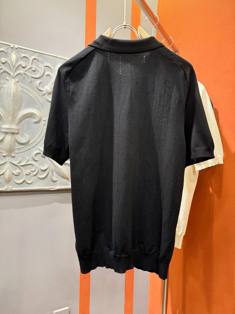 High accuracy Dolce Gabbana T-Shirts