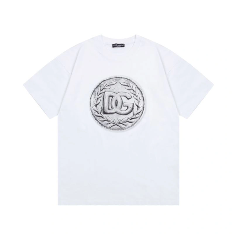 Dolce Gabbana T-Shirts