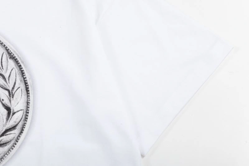 Factory-made Dolce Gabbana T-Shirts