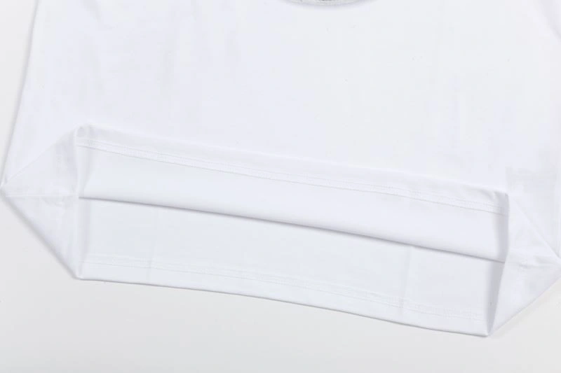 Factory-made Dolce Gabbana T-Shirts