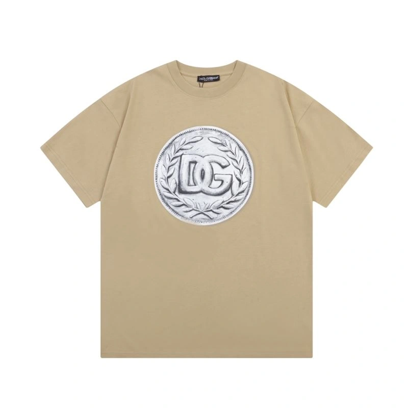 Dolce Gabbana T-Shirts