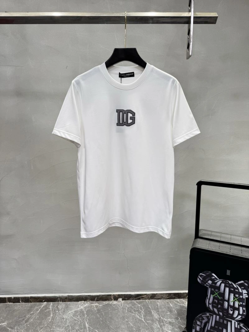 Dolce Gabbana T-Shirts