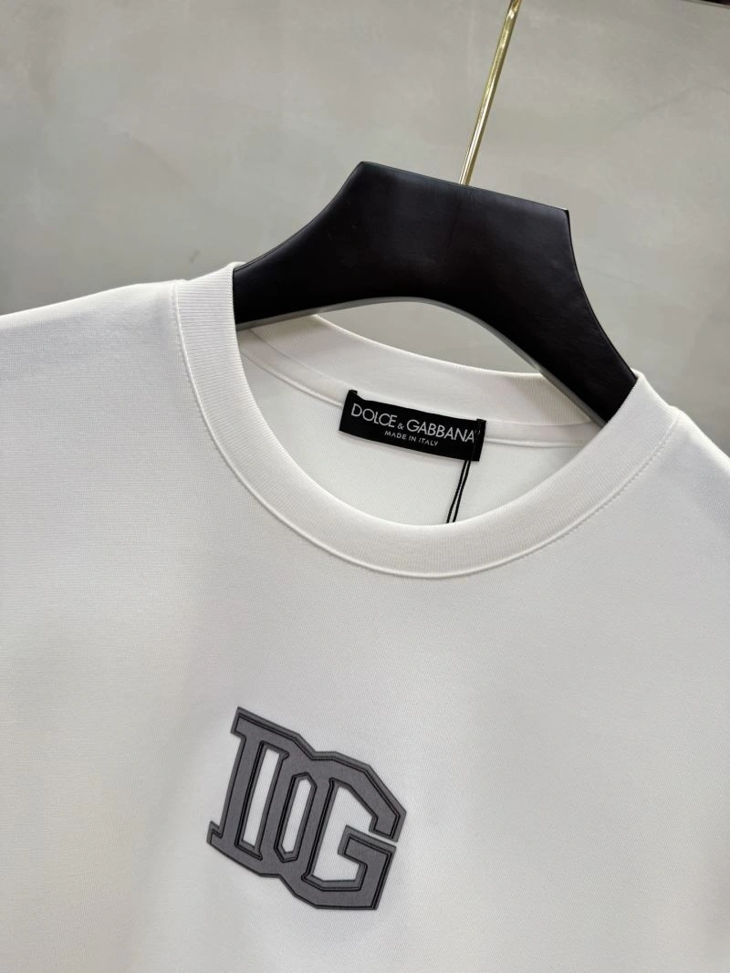 OEM Dolce Gabbana T-Shirts