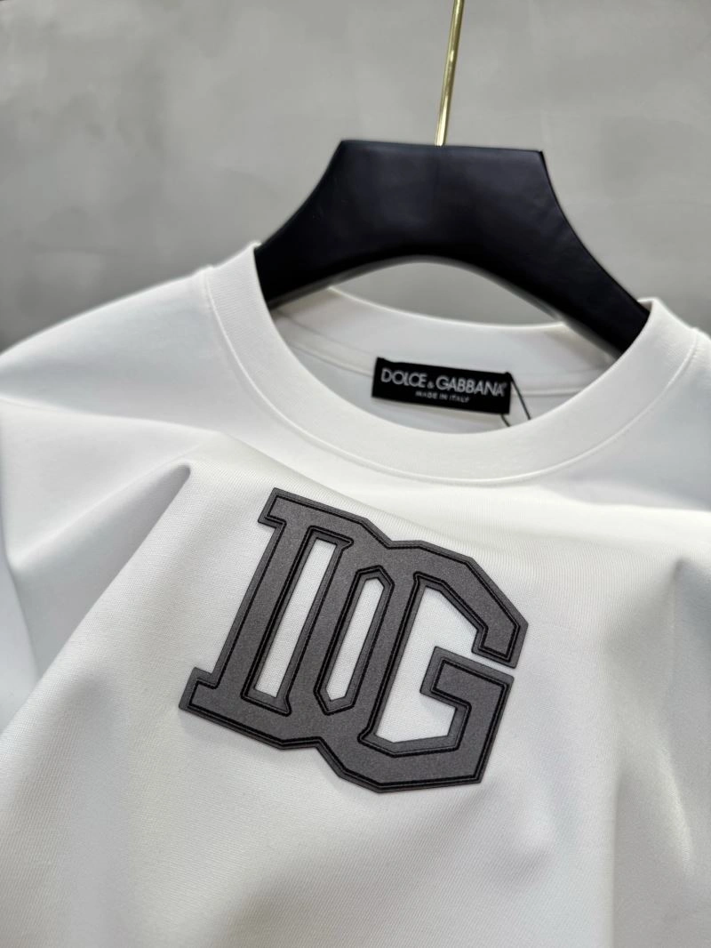OEM Dolce Gabbana T-Shirts