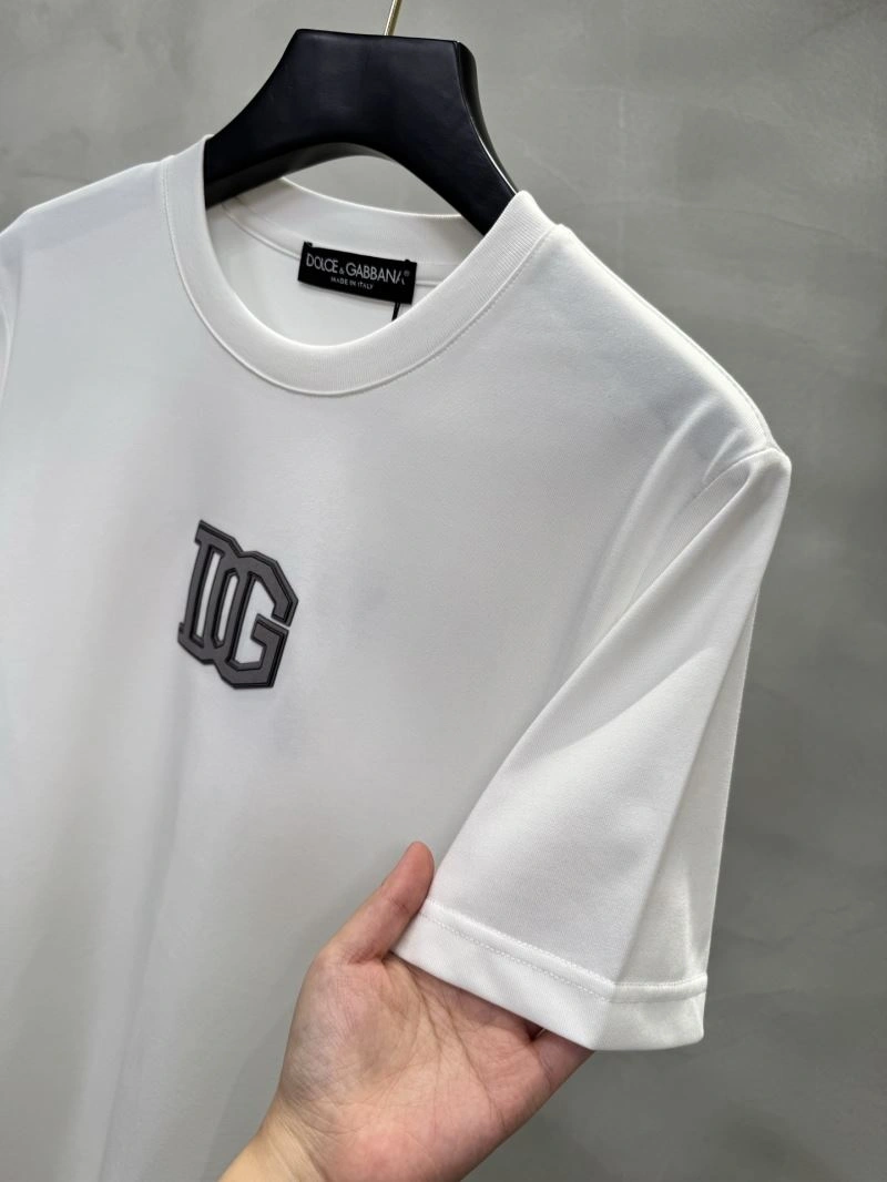 OEM Dolce Gabbana T-Shirts