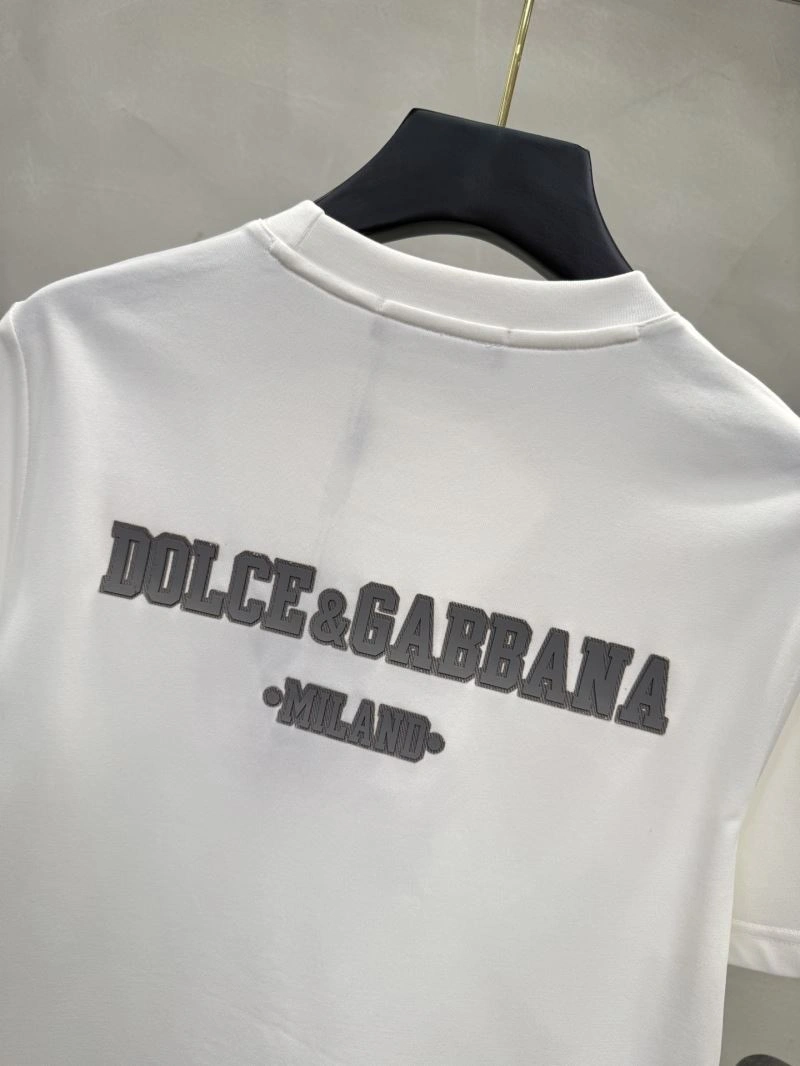 OEM Dolce Gabbana T-Shirts