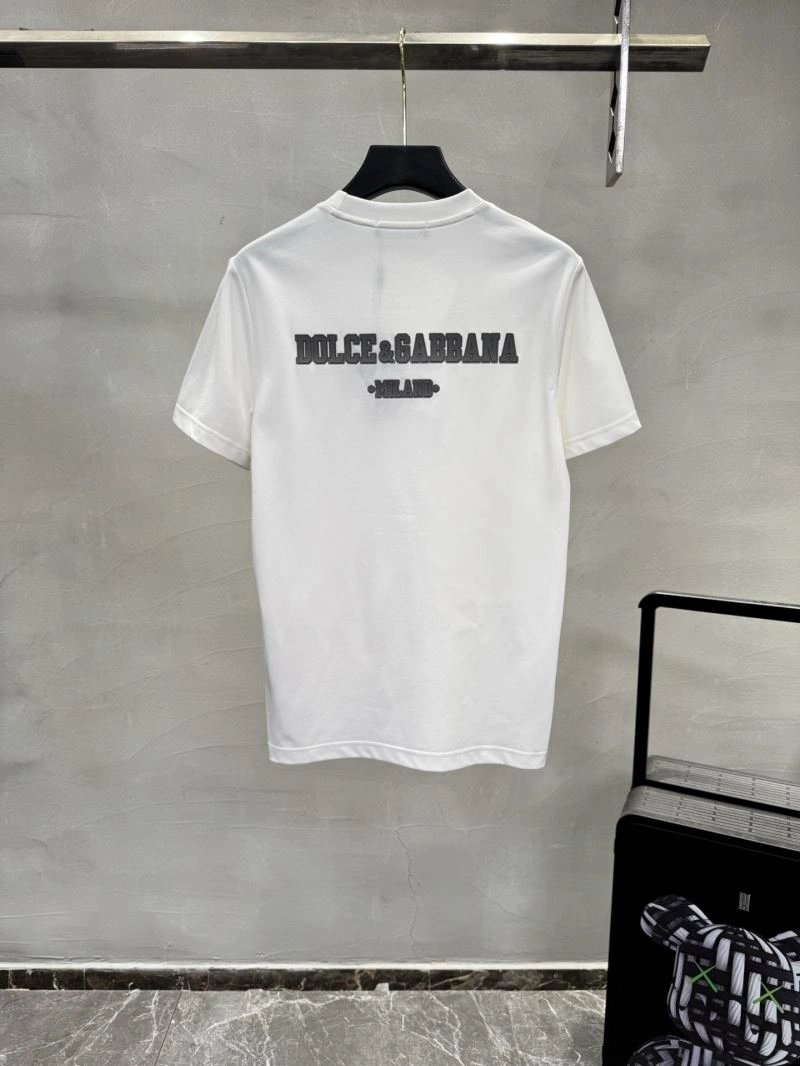 OEM Dolce Gabbana T-Shirts
