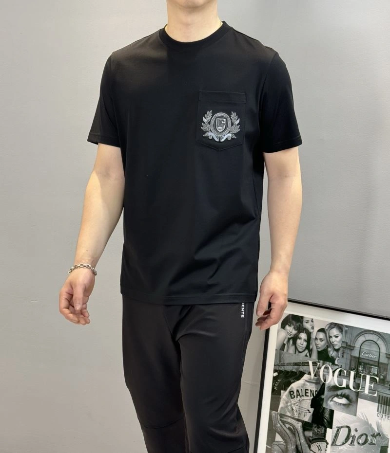Dolce Gabbana T-Shirts