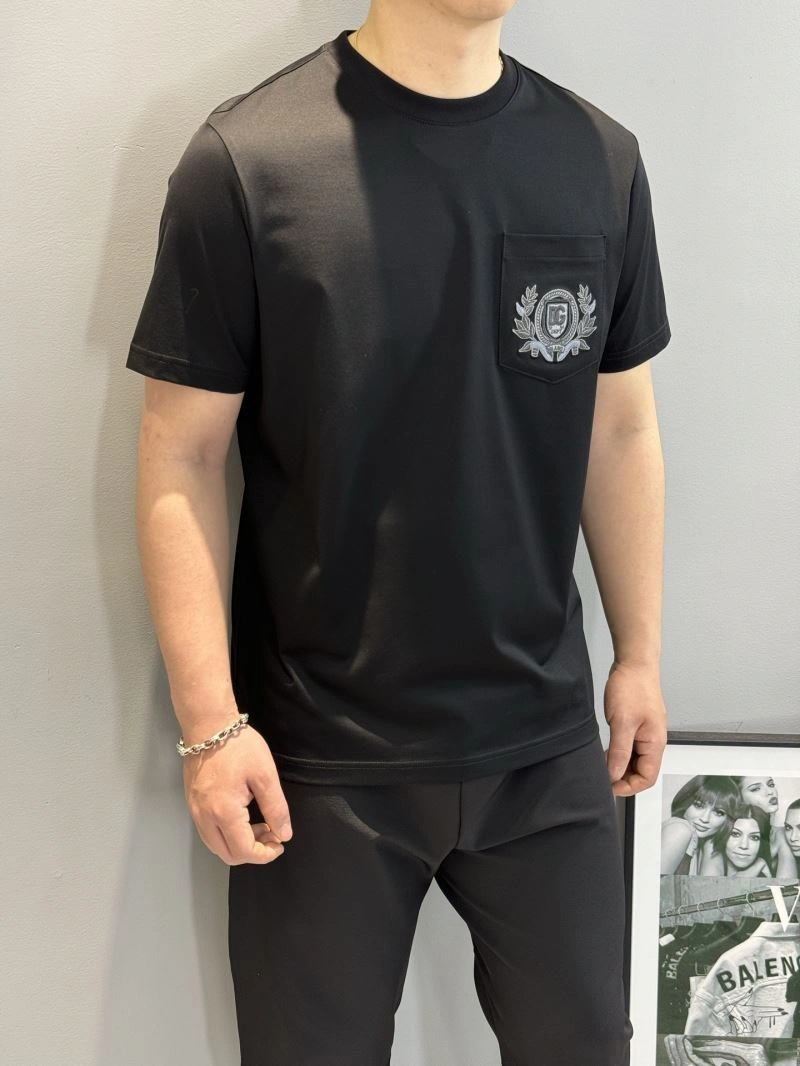 Genuine Dolce Gabbana T-Shirts