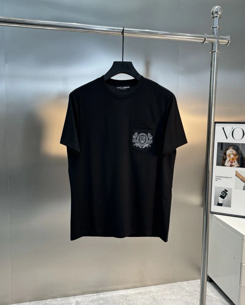 Genuine Dolce Gabbana T-Shirts