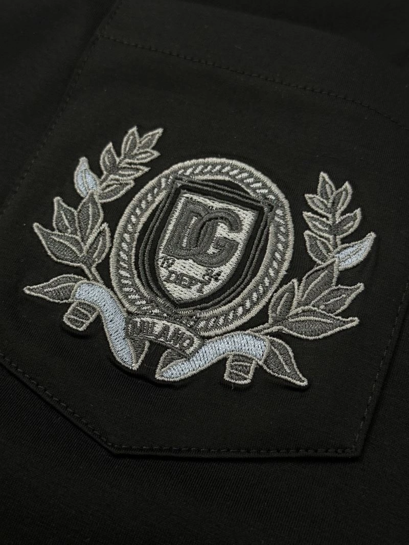 Genuine Dolce Gabbana T-Shirts