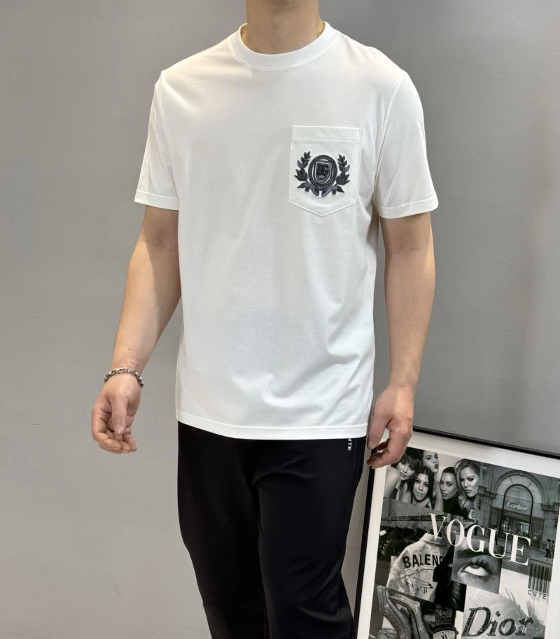Dolce Gabbana T-Shirts