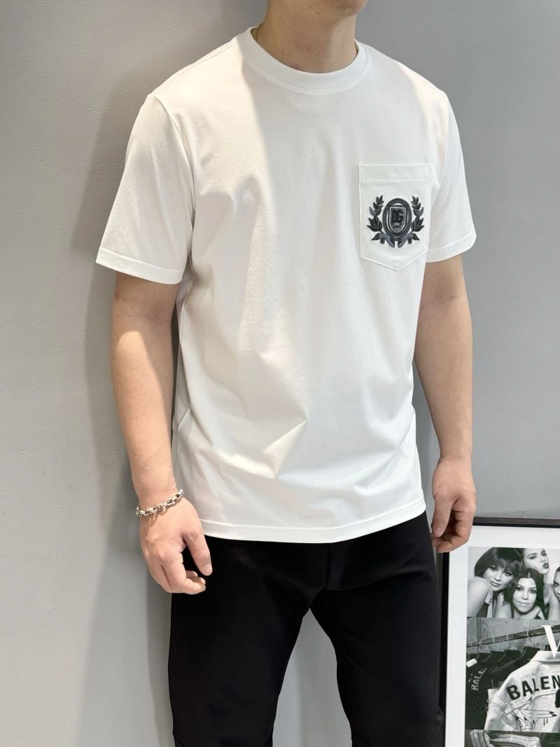 Original Dolce Gabbana T-Shirts