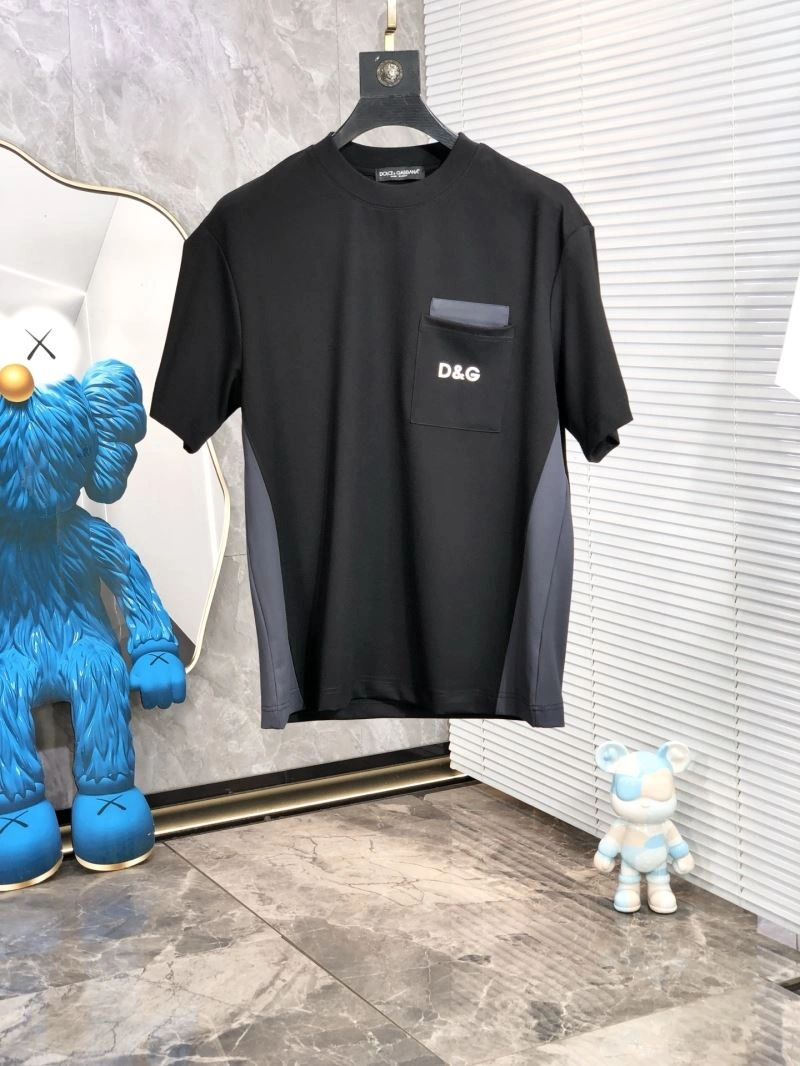 Dolce Gabbana T-Shirts