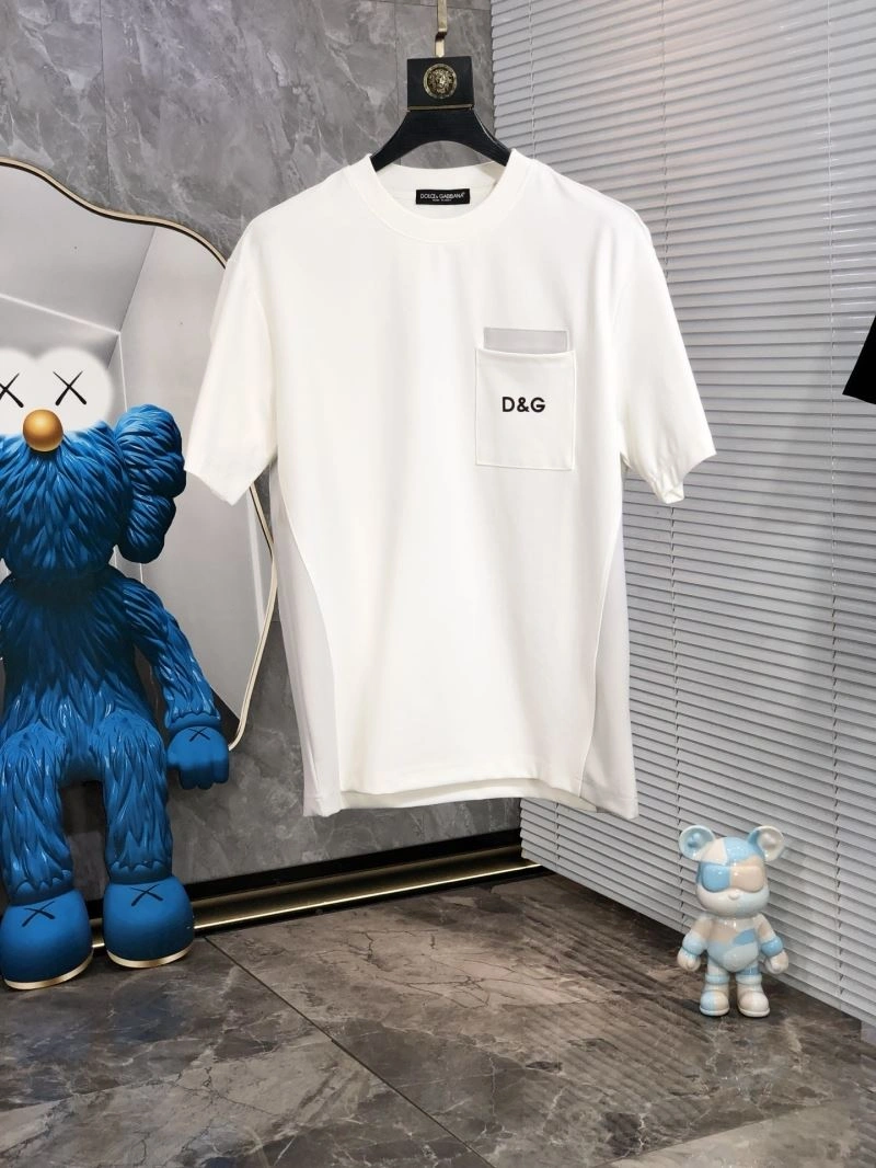 Dolce Gabbana T-Shirts