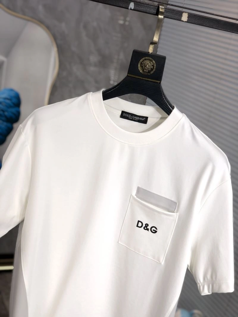 Legit Dolce Gabbana T-Shirts