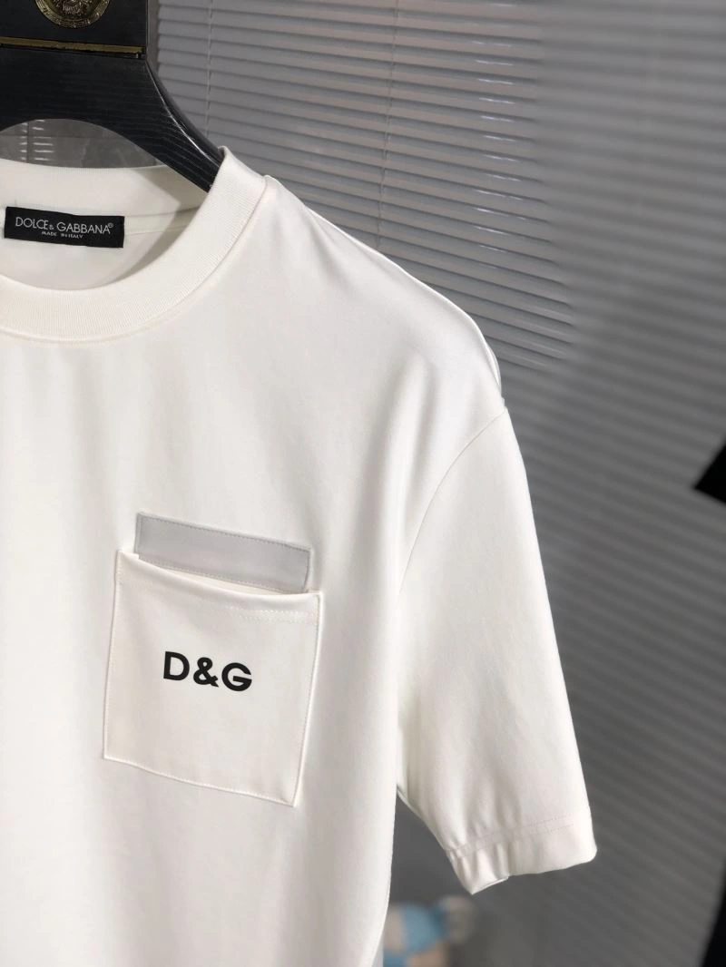 Legit Dolce Gabbana T-Shirts