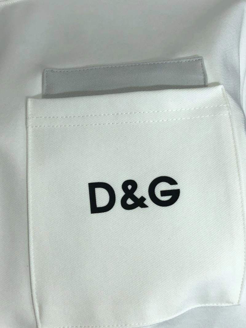 Legit Dolce Gabbana T-Shirts