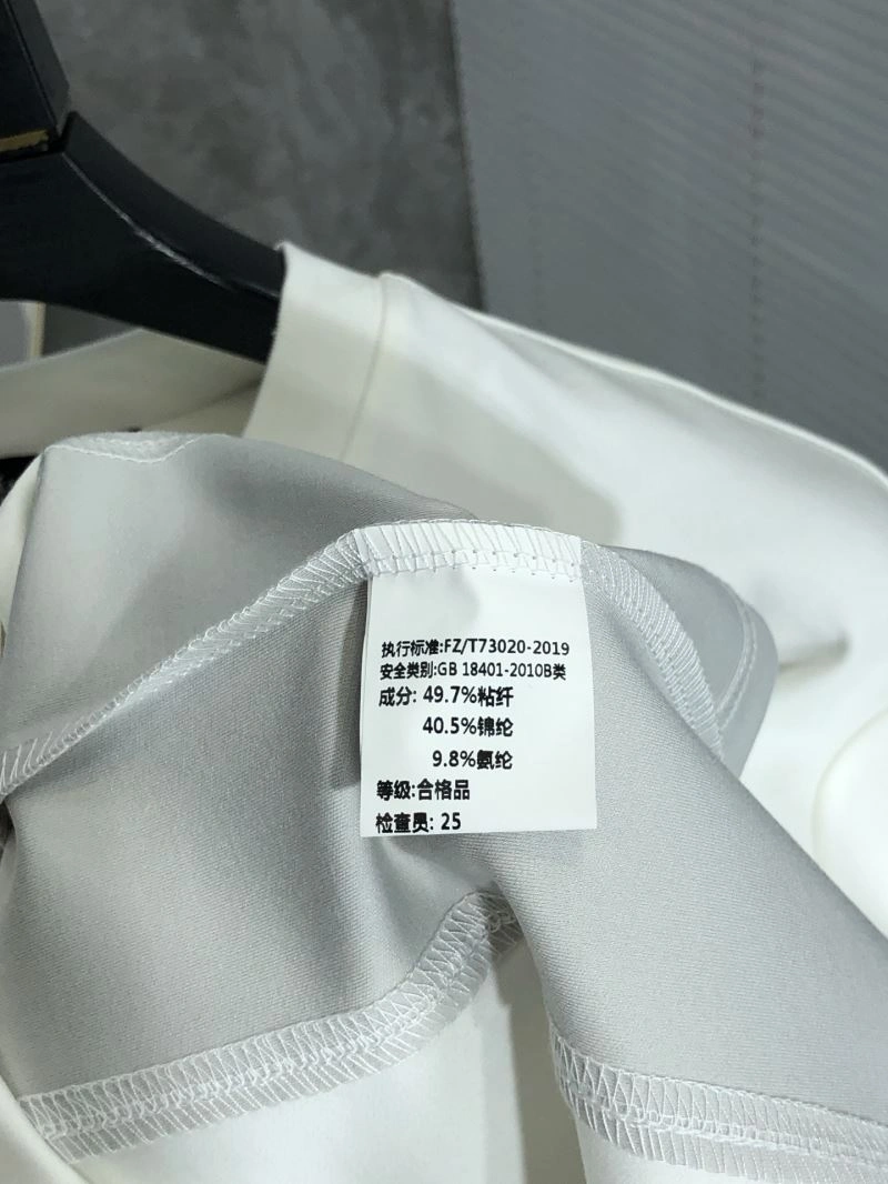 Legit Dolce Gabbana T-Shirts