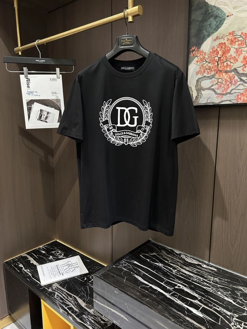 Discounted Dolce Gabbana T-Shirts