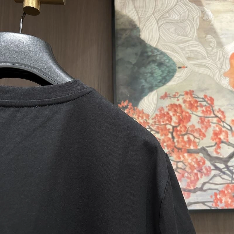 Discounted Dolce Gabbana T-Shirts