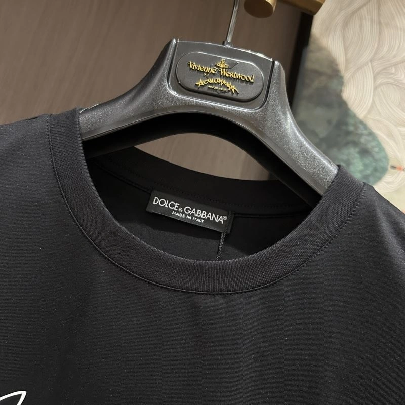 Discounted Dolce Gabbana T-Shirts