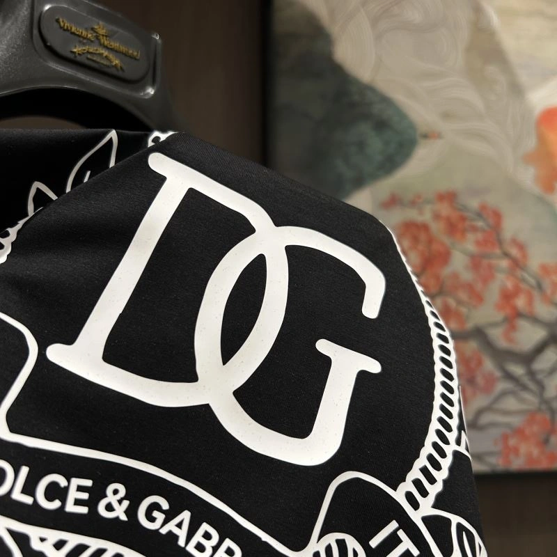 Discounted Dolce Gabbana T-Shirts