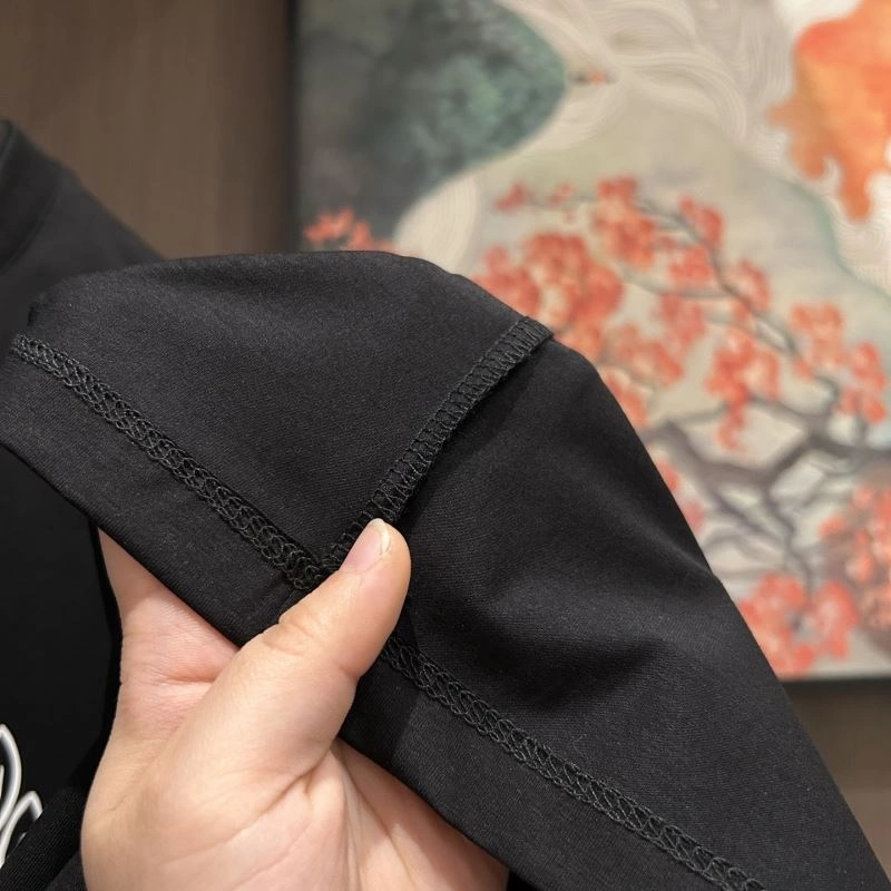 Discounted Dolce Gabbana T-Shirts