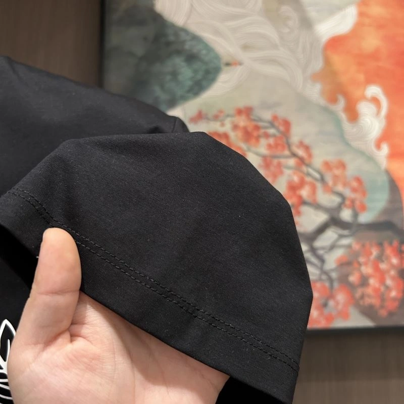 Discounted Dolce Gabbana T-Shirts
