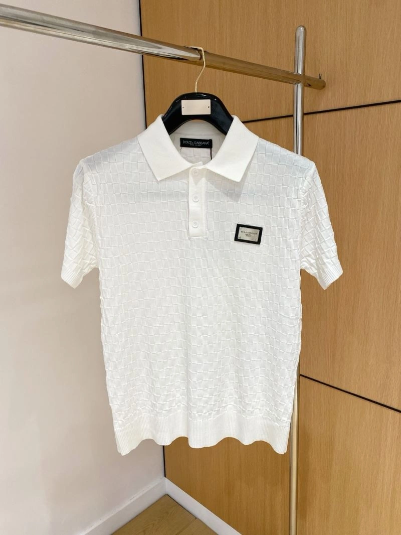 Dolce Gabbana T-Shirts