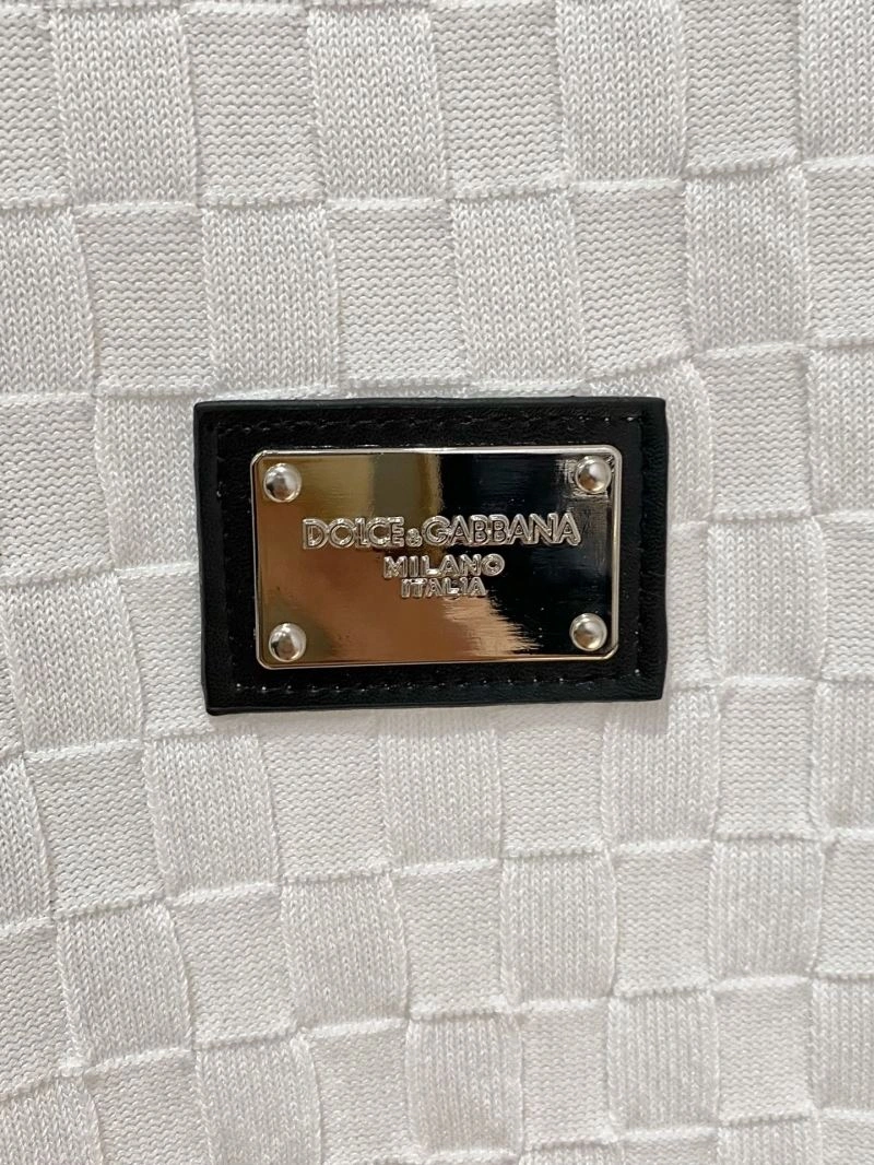 Authentic Dolce Gabbana T-Shirts