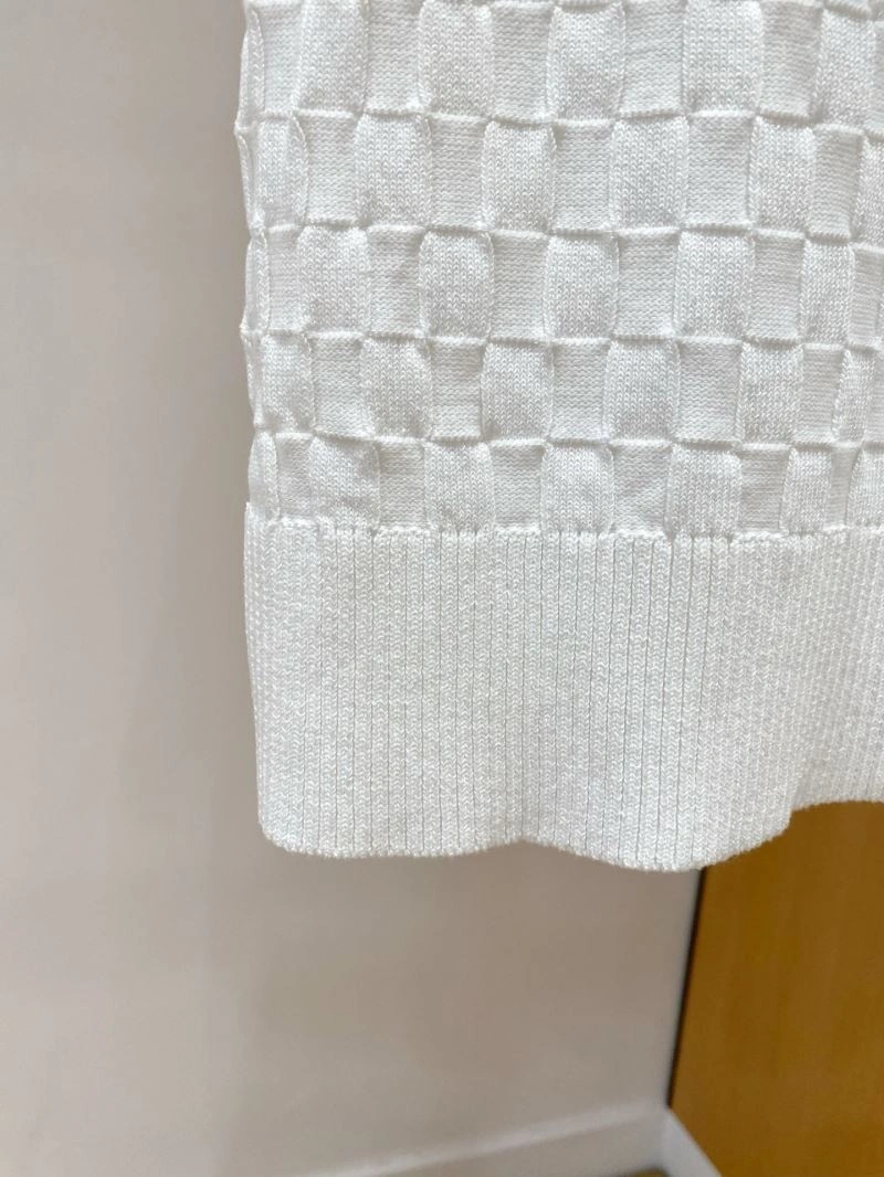 Authentic Dolce Gabbana T-Shirts