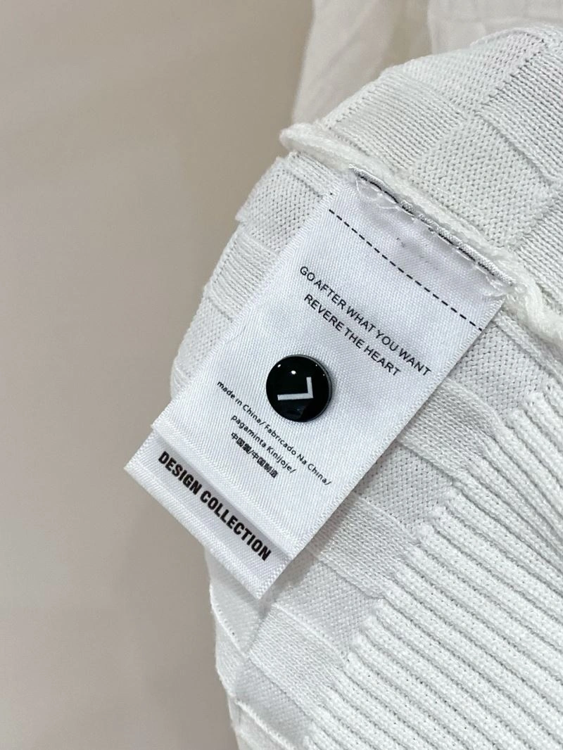 Authentic Dolce Gabbana T-Shirts