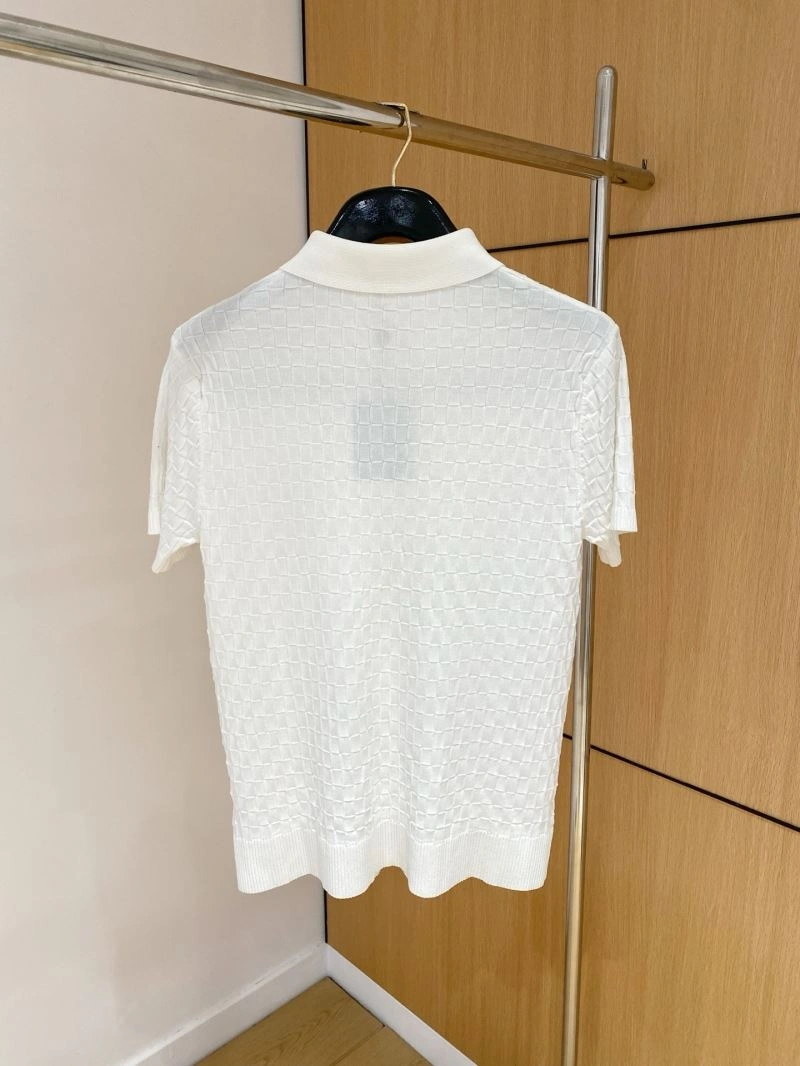 Authentic Dolce Gabbana T-Shirts