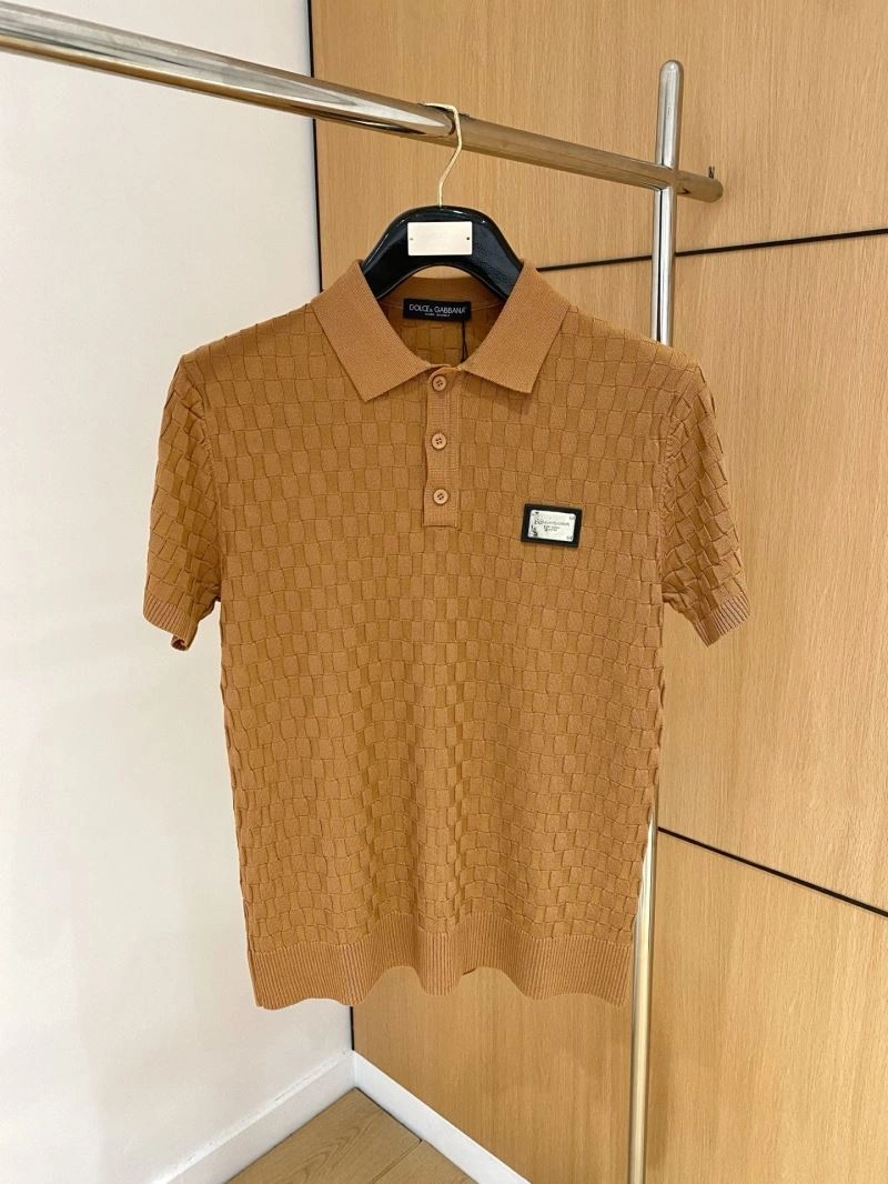 Dolce Gabbana T-Shirts