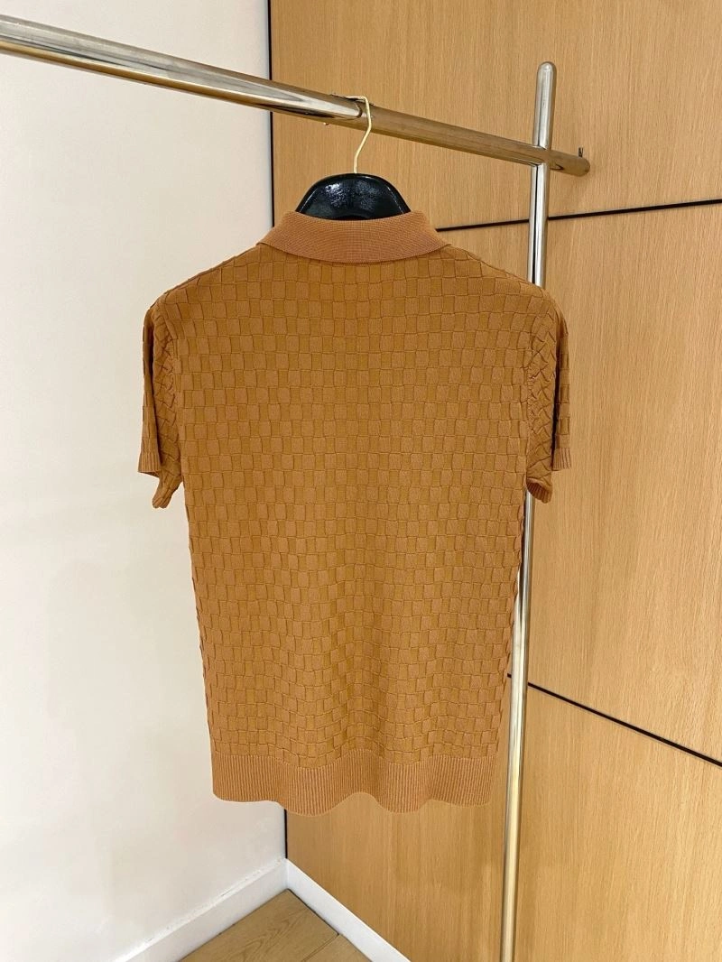 Authentic Dolce Gabbana T-Shirts